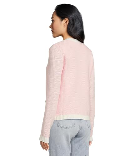 Lilly Pulitzer Women's Cavan Sweater Set - Product Details